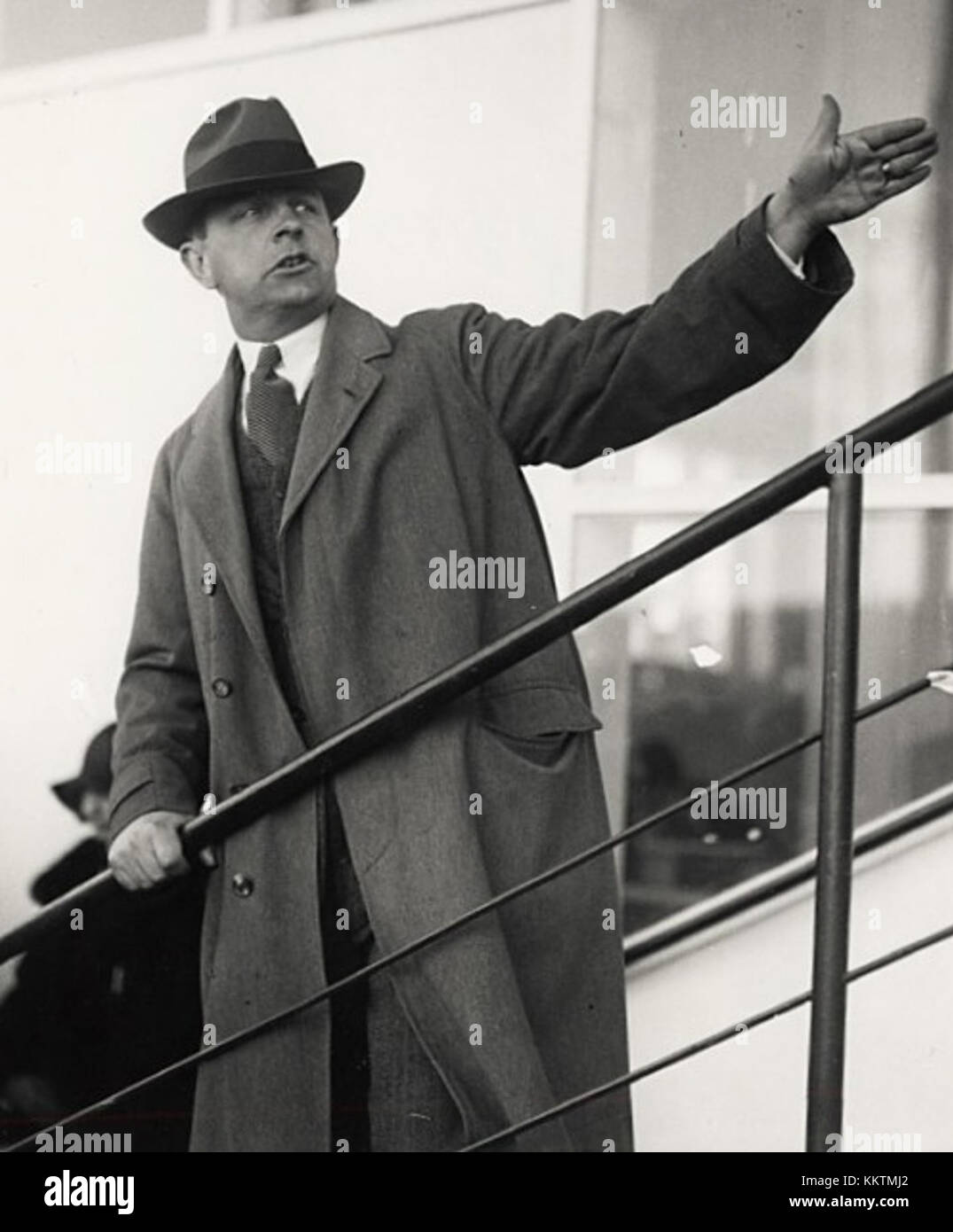 Gregor Paulsson was a Swedish historian and academic known for his ...