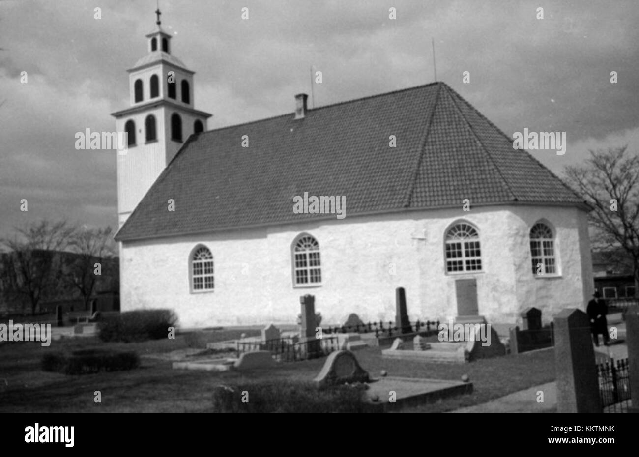 Bro kyrka is a historic church located in Bro, Sweden, known for its ...