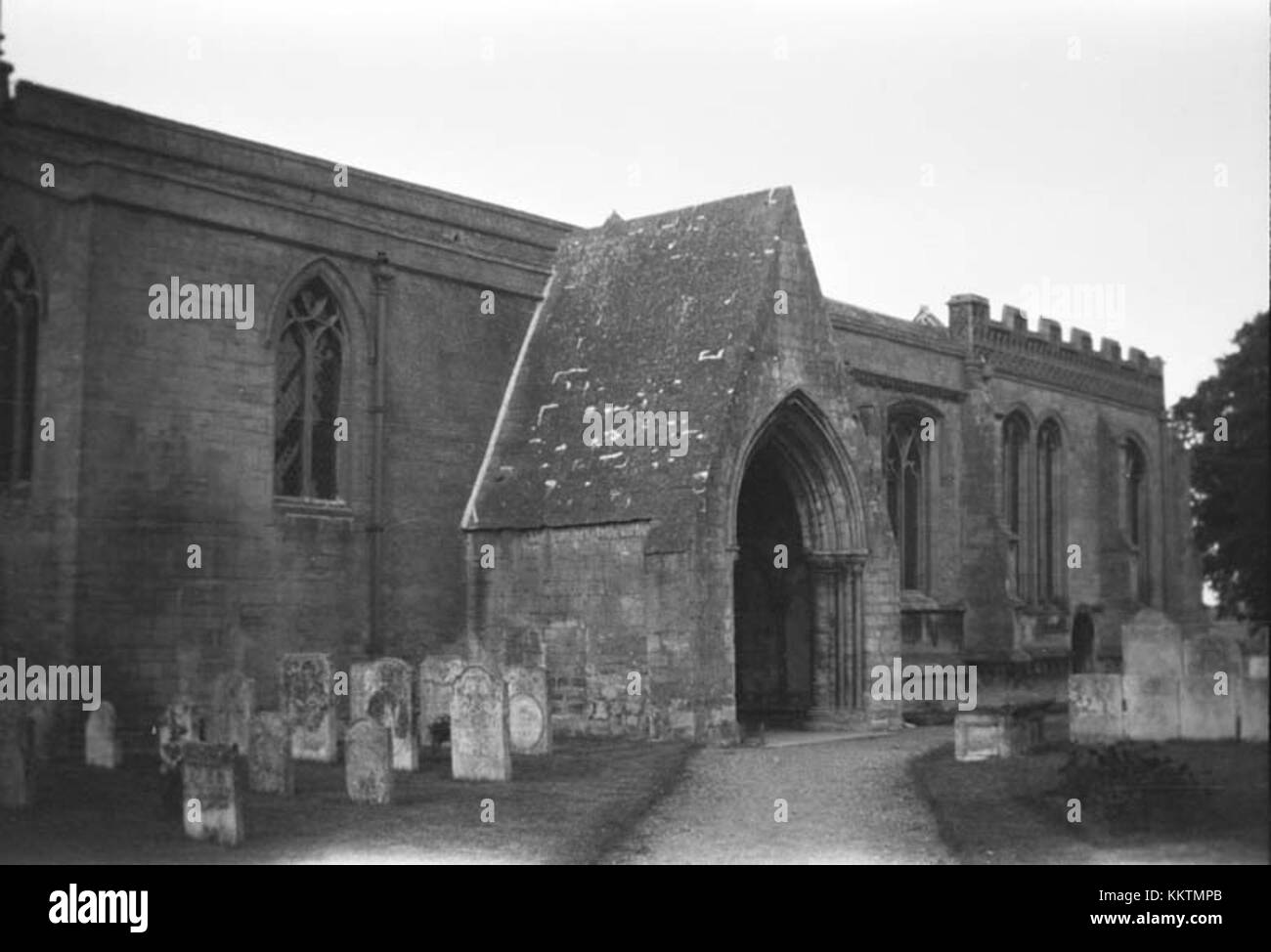 Barnack is a location referenced in the context of Swedish cultural ...