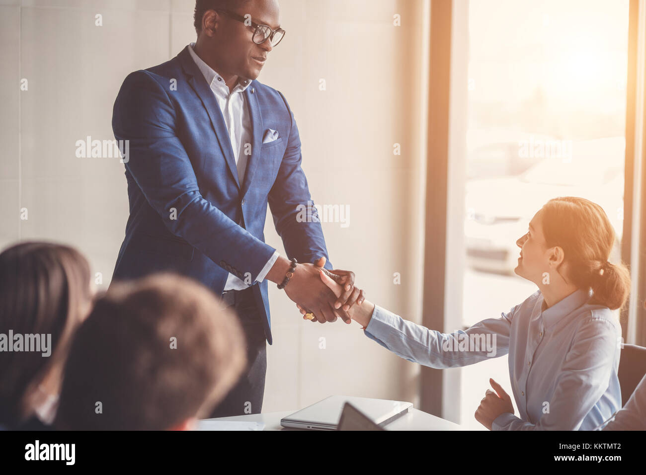 Great Hands High Resolution Stock Photography and Images - Alamy