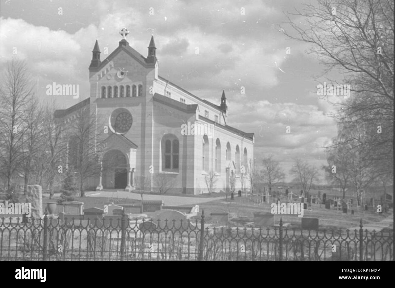 Delsbo hi-res stock photography and images - Alamy