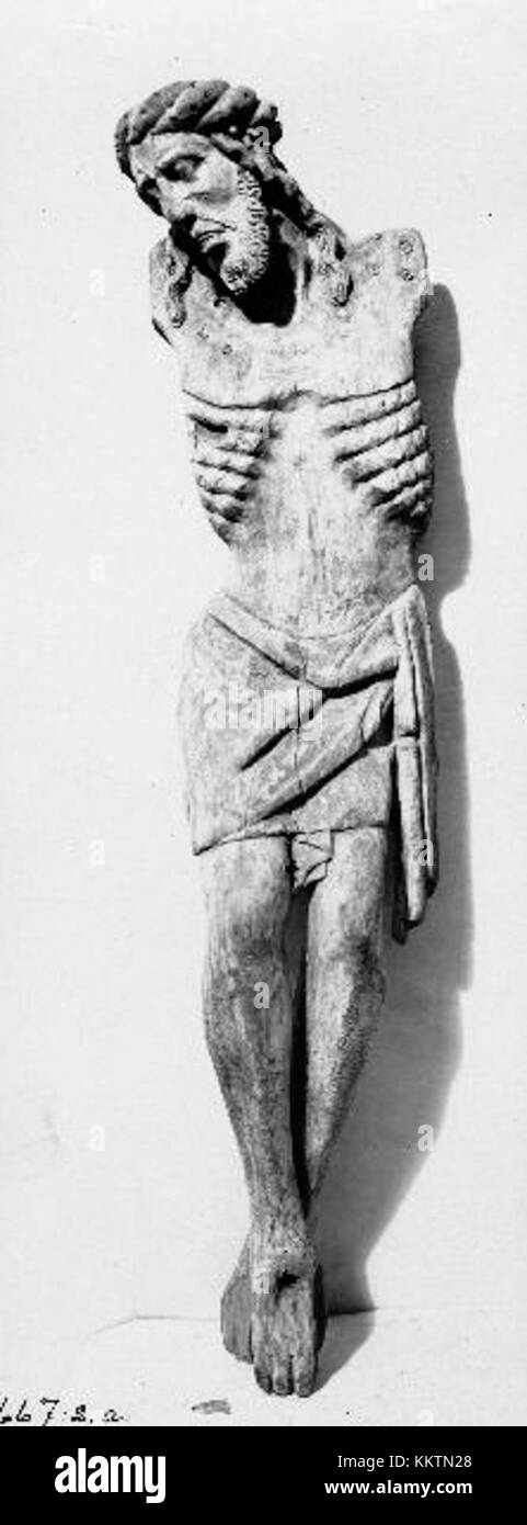 Blidsbergs Church, listed as KMB 16000200152466, is a Swedish church ...