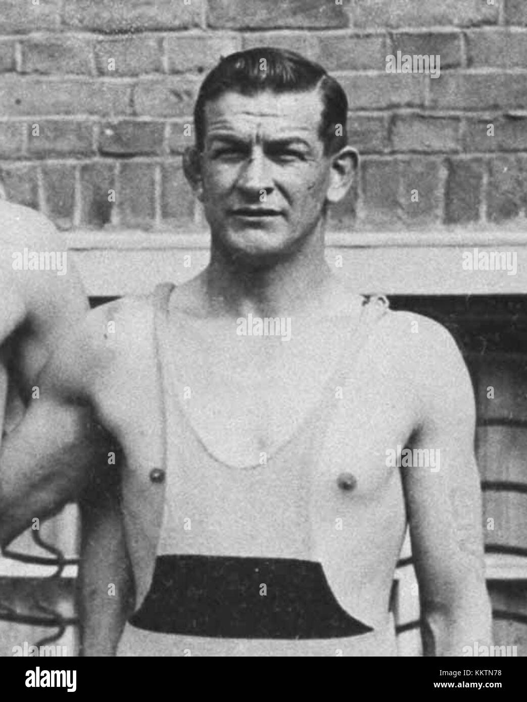 Erik Malmberg, a figure in Swedish history, possibly known for ...