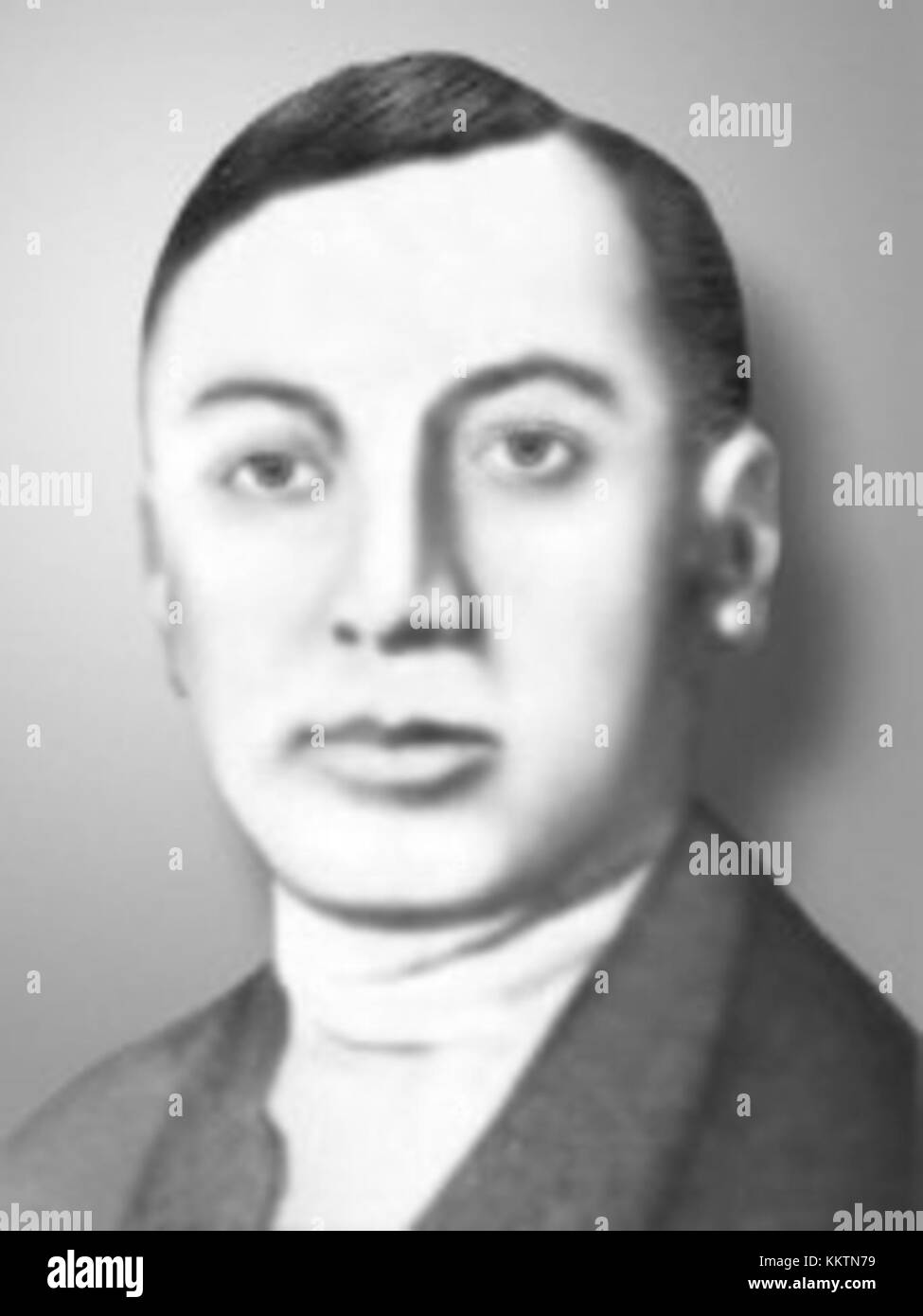Viktor Taratuta is a notable figure known for his work in a specific ...