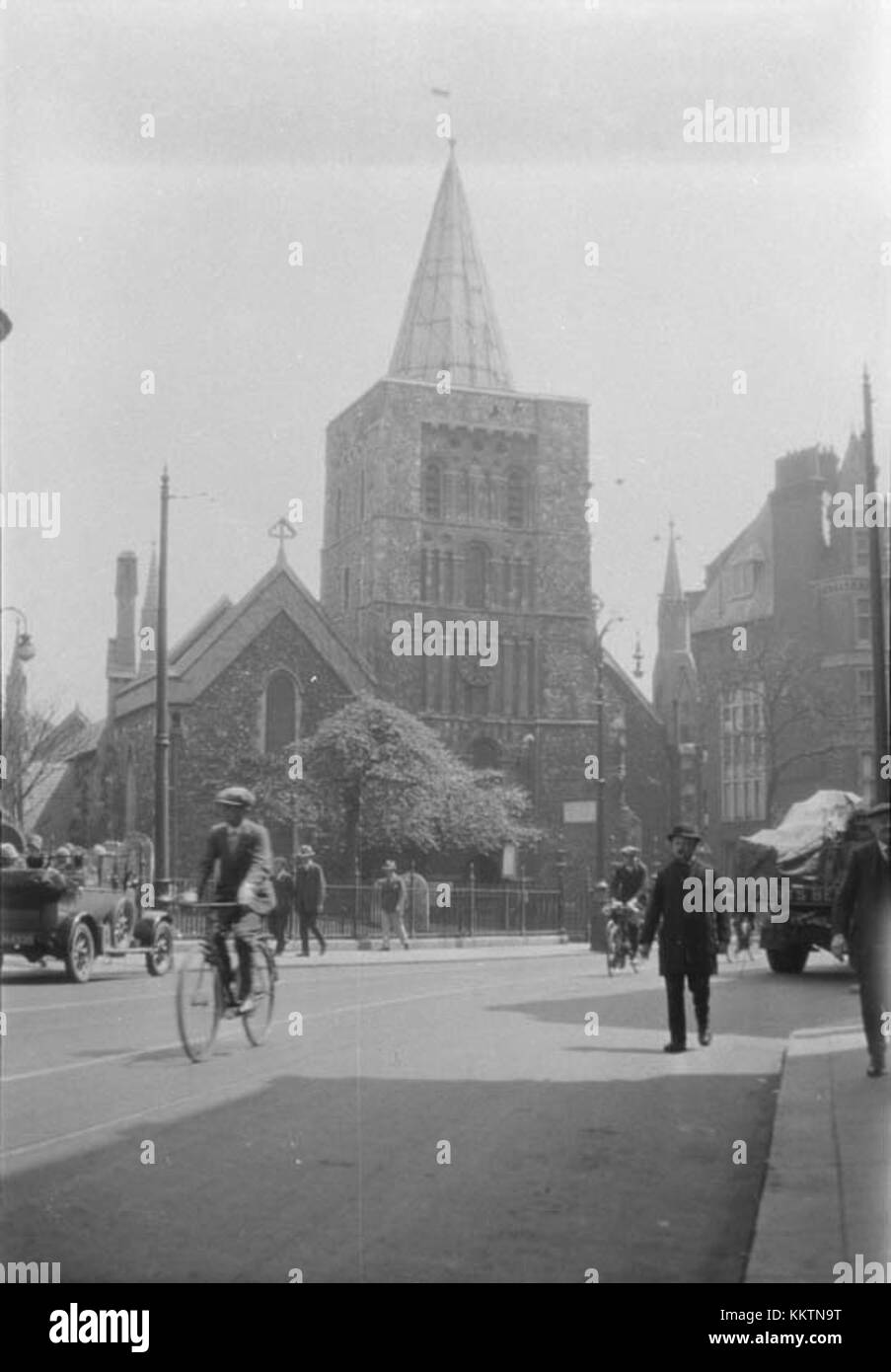 Dover is a historical location in the UK, known for its port, strategic ...