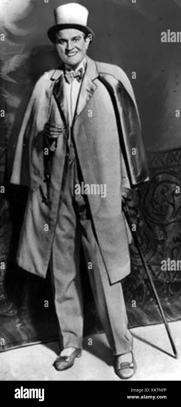 Ernst Rolf was a Swedish actor, singer, and stage performer, known for ...