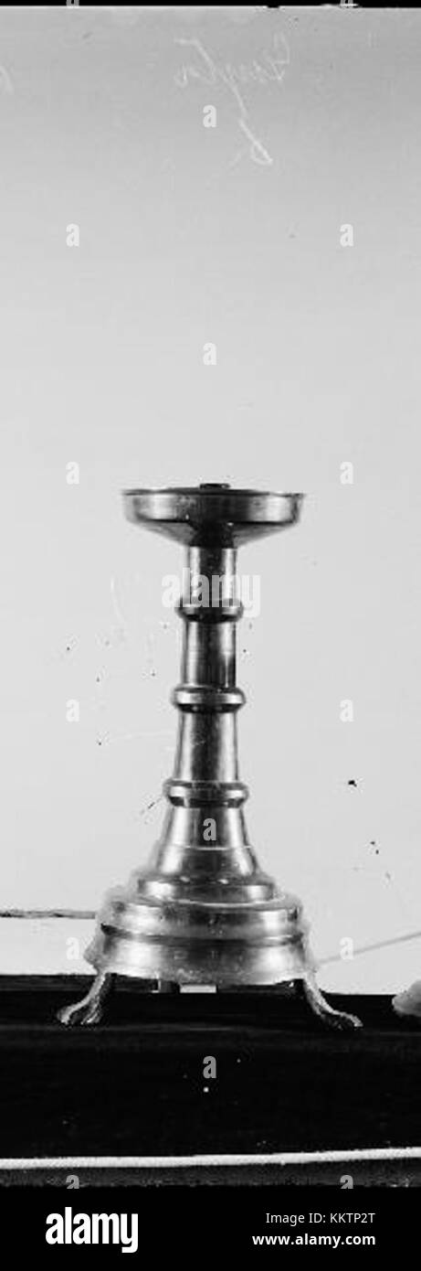Gryta hi-res stock photography and images - Alamy