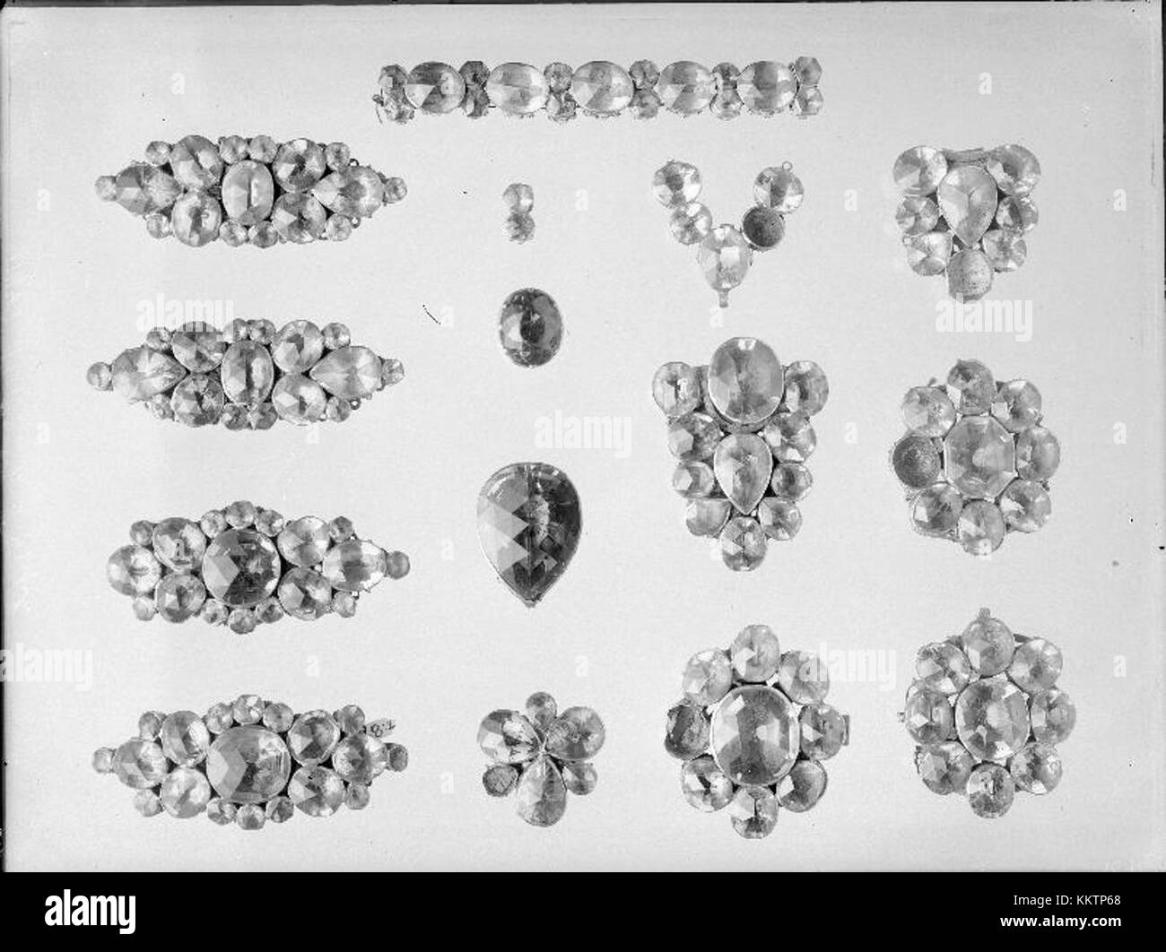 Altuna kyrka is a historic church located in Sweden, recognized for its ...