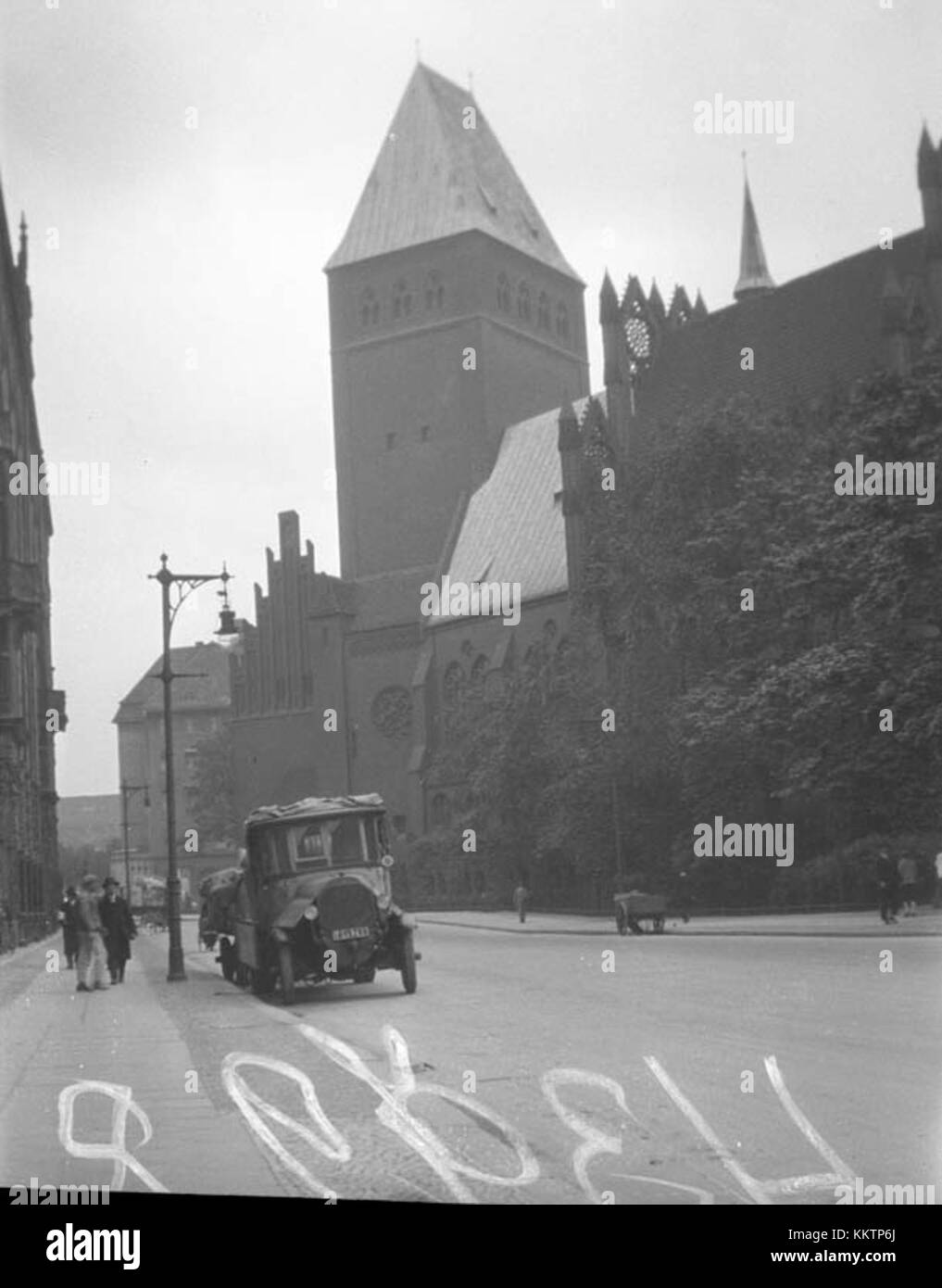 Berlin is the capital city of Germany, rich in historical significance ...