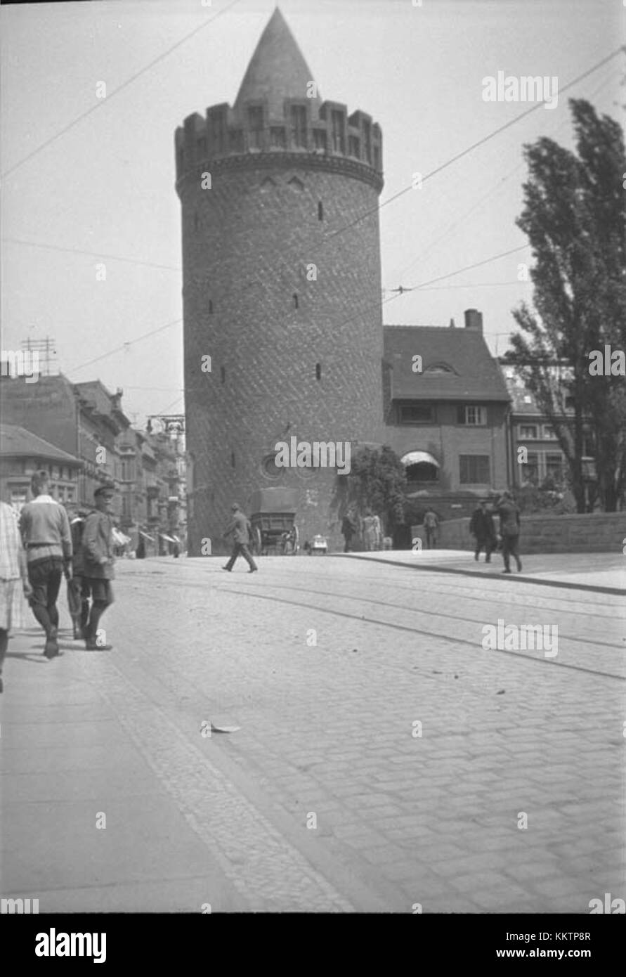 Brandenburg is a region in northeastern Germany known for its ...