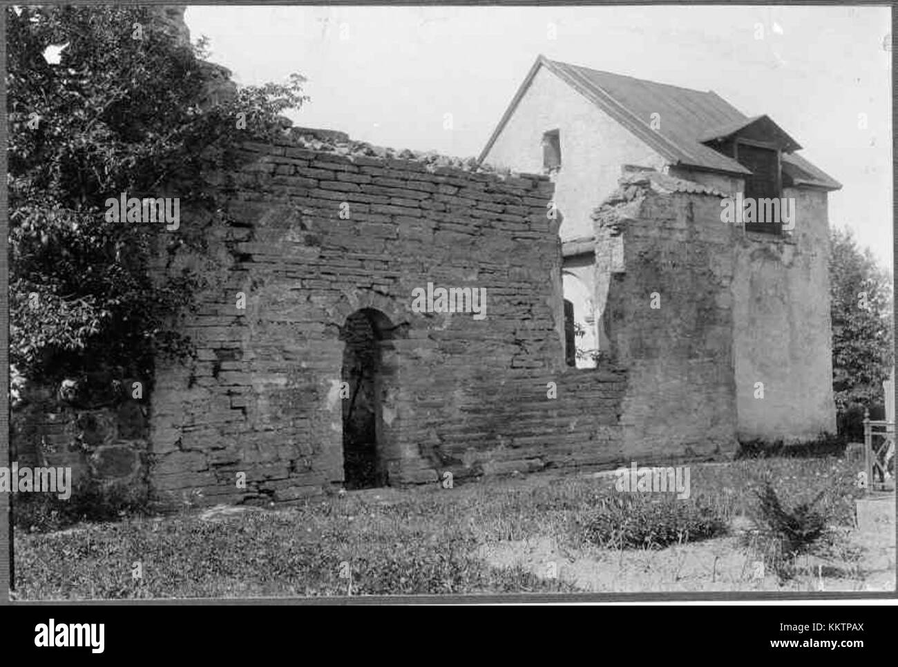 Borrie hi-res stock photography and images - Alamy