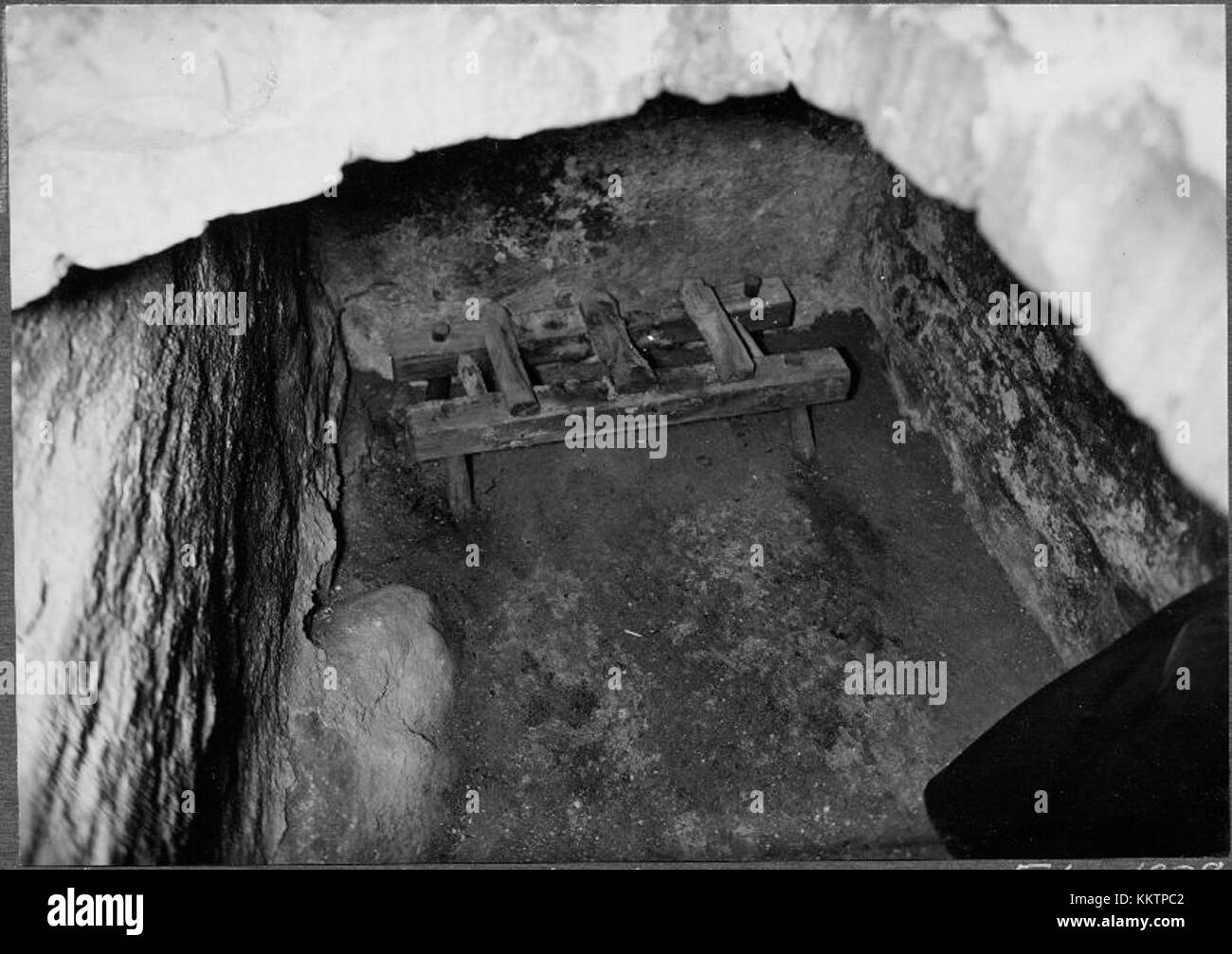 Funbo Church, located in Sweden, is a significant historical landmark ...