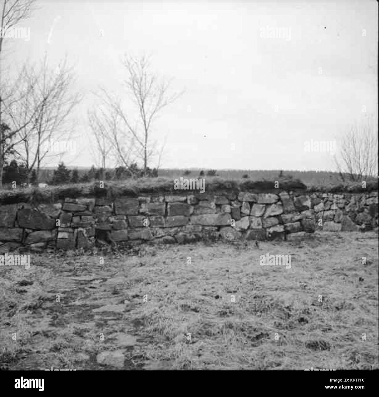 Flisby hi-res stock photography and images - Alamy