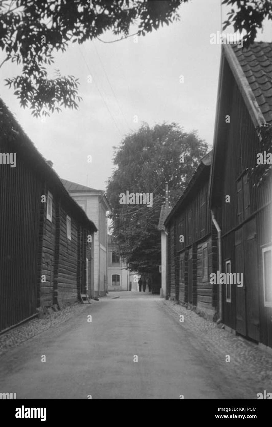 Arboga an hi-res stock photography and images - Alamy