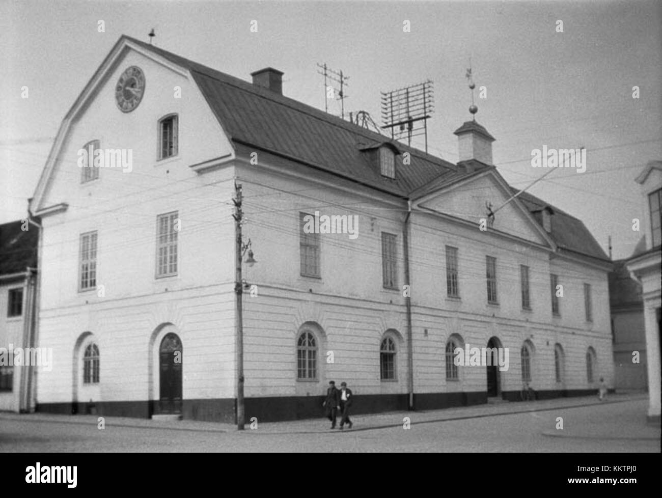 Arboga an hi-res stock photography and images - Alamy