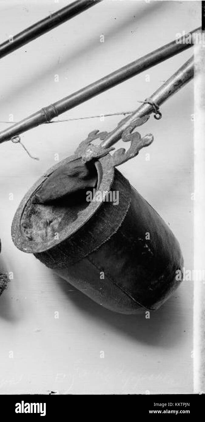 Church nearby Black and White Stock Photos & Images - Alamy