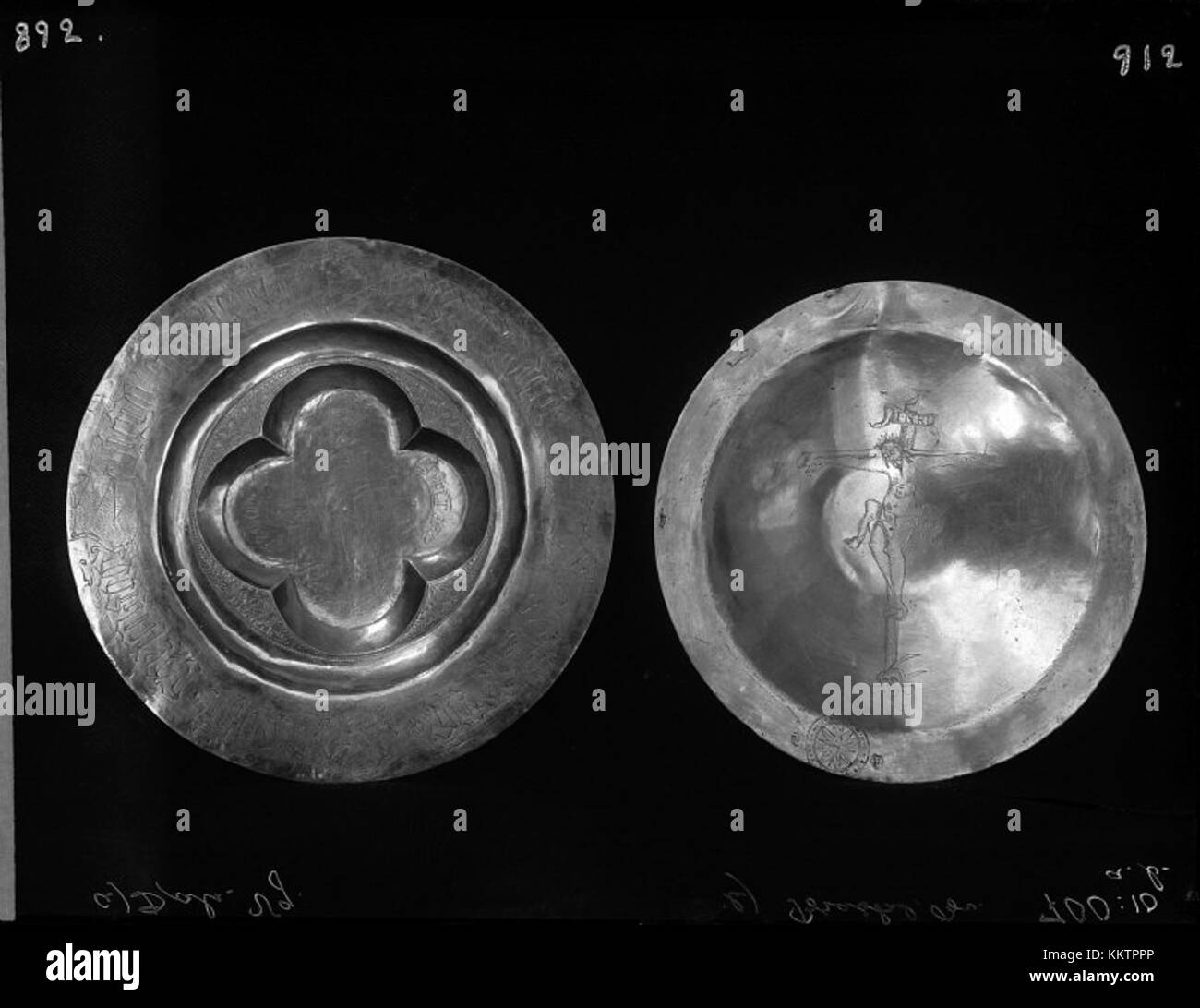 Brastad Church, located in Sweden, is a well-preserved religious ...