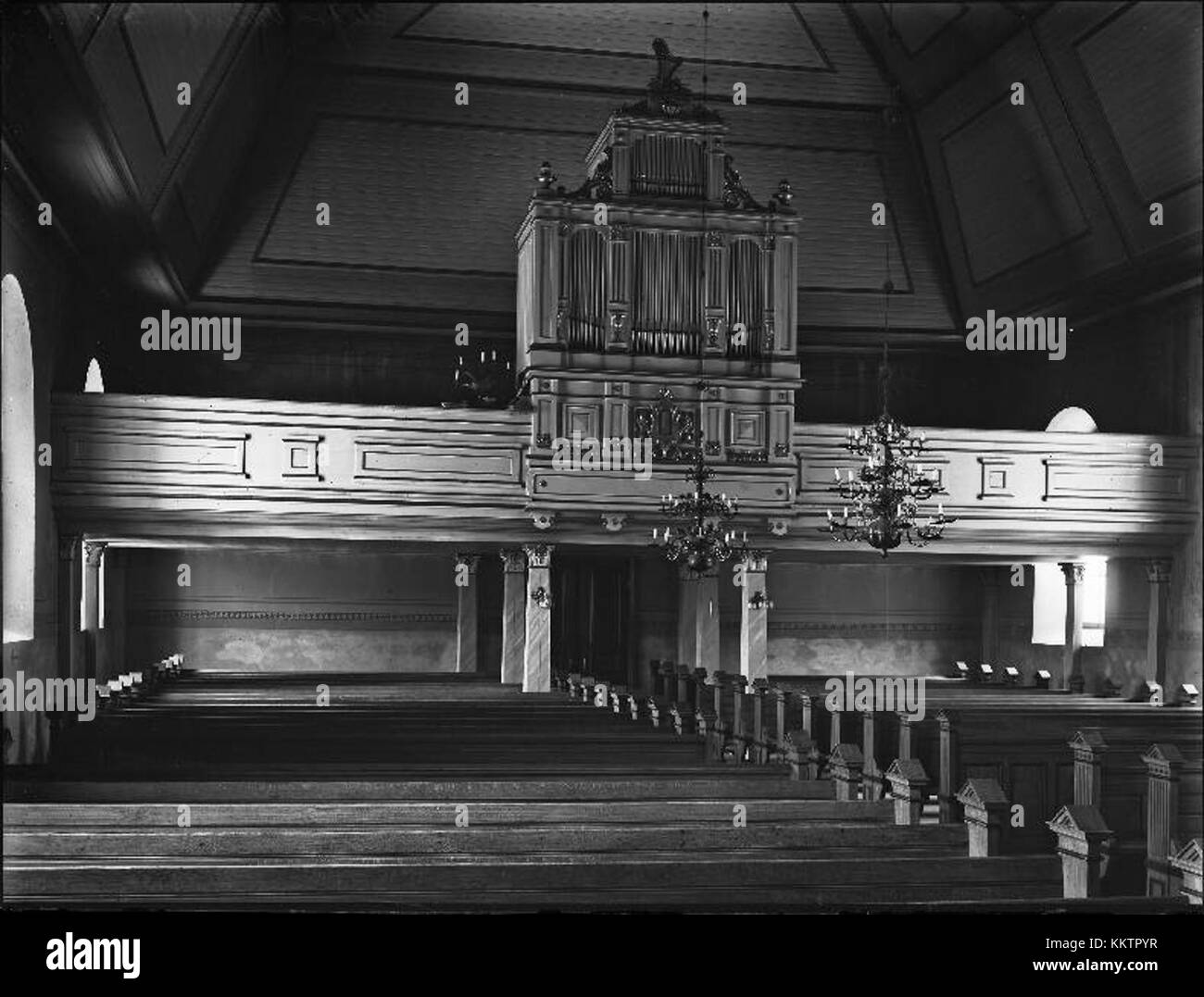 Glava Church, located in Sweden, is a historic church known for its ...