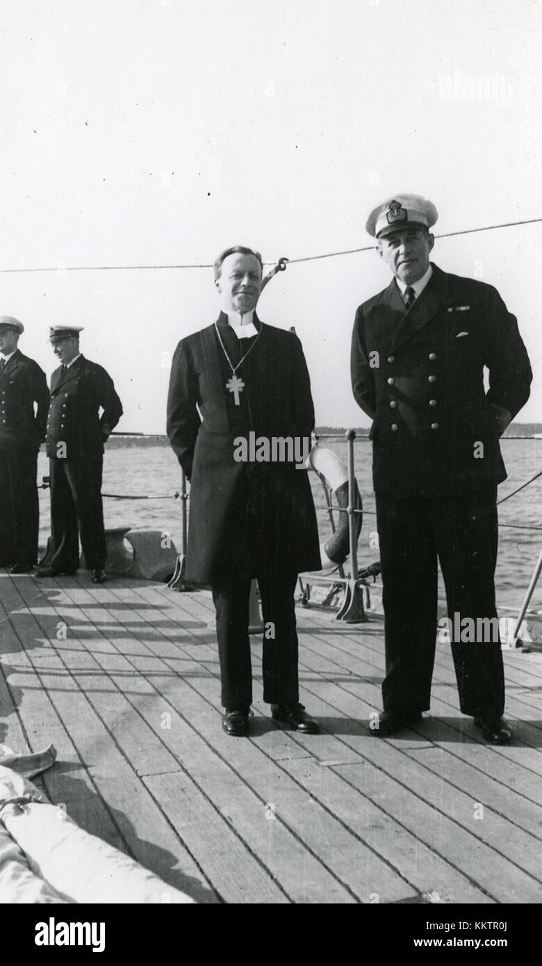 Erling eidem hi-res stock photography and images - Alamy