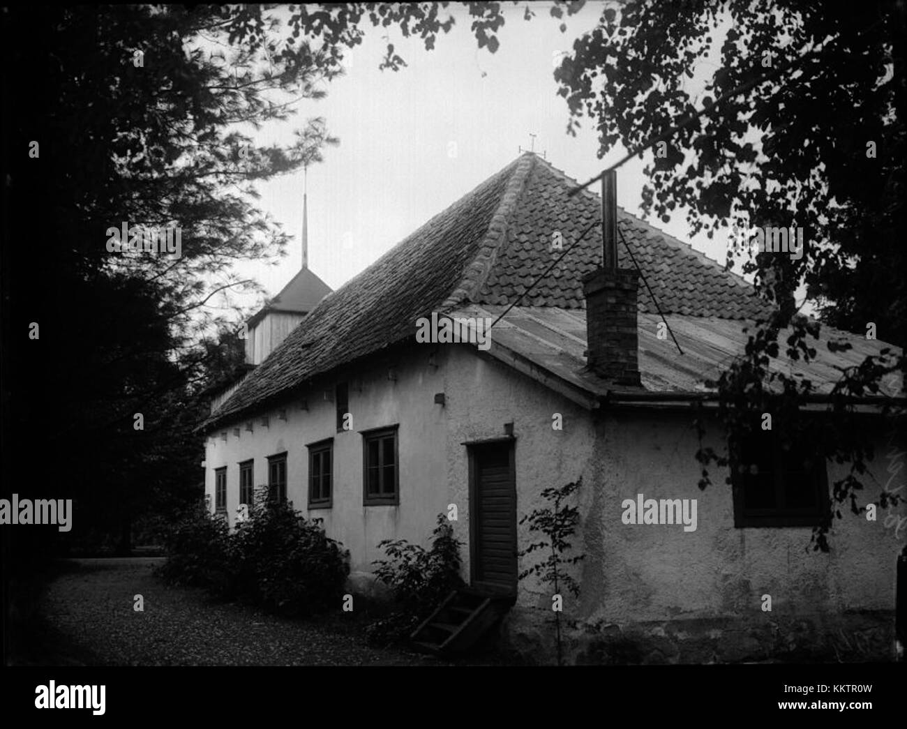 Recognized features Black and White Stock Photos & Images - Alamy