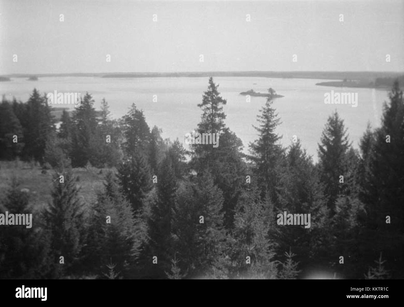 Grensholm is a historic site in Sweden, known for its cultural and ...