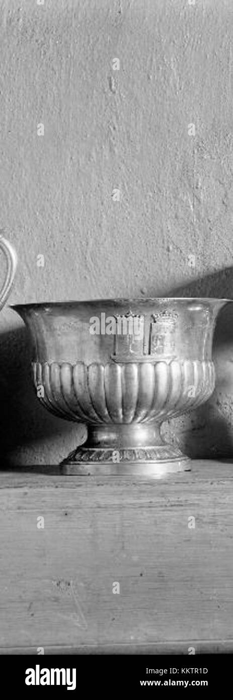 Eds Church (Eds kyrka) is a historical religious building in Sweden ...