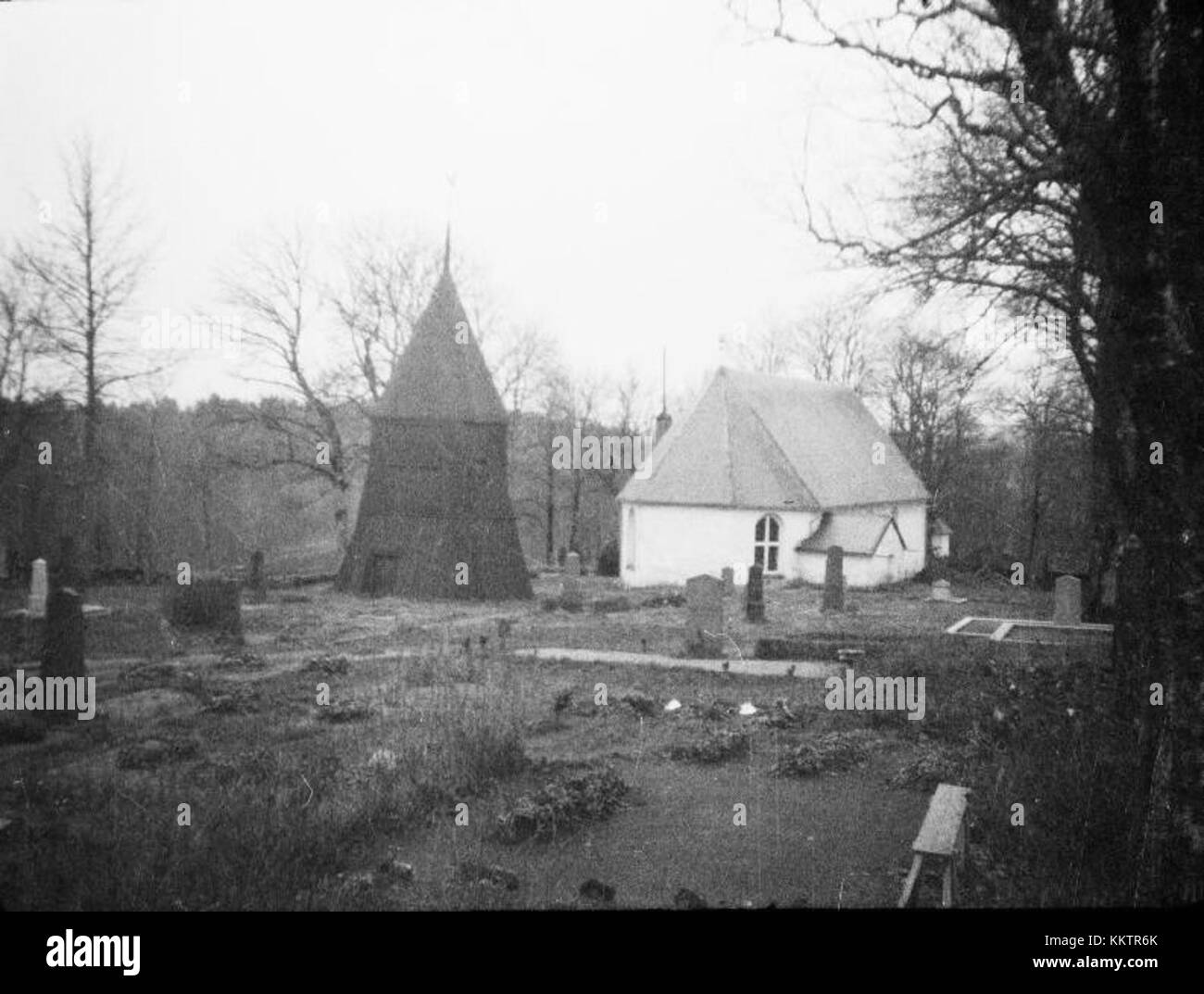 Borgstena hi-res stock photography and images - Alamy