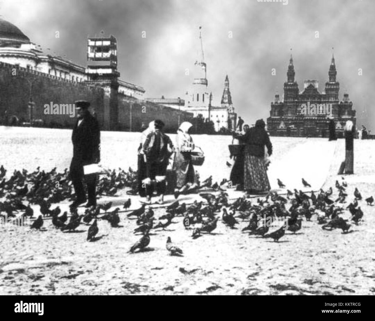 Public space politics Black and White Stock Photos & Images - Alamy