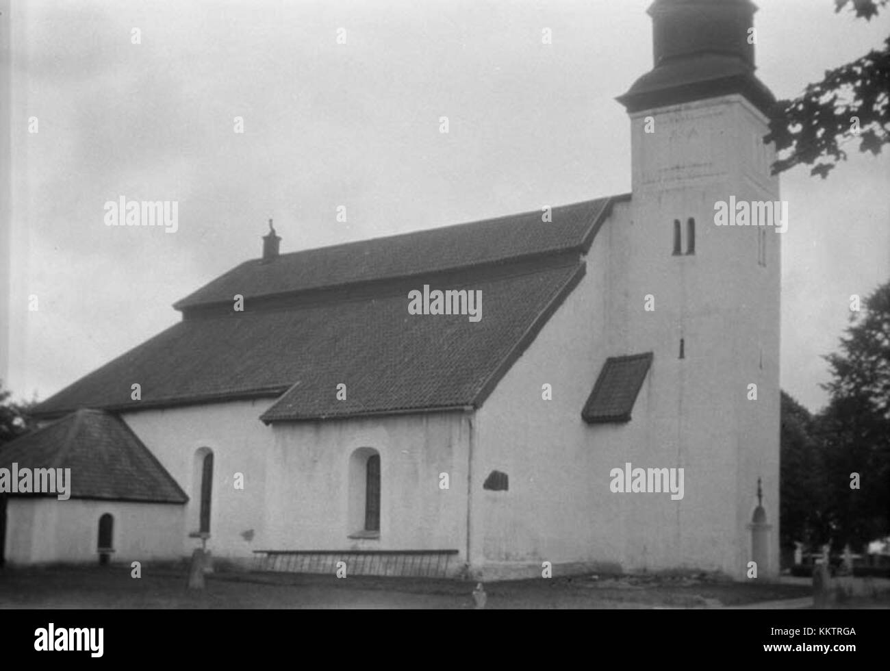 Glanshammars Kyrka, a Swedish church, is a prominent site in the region ...