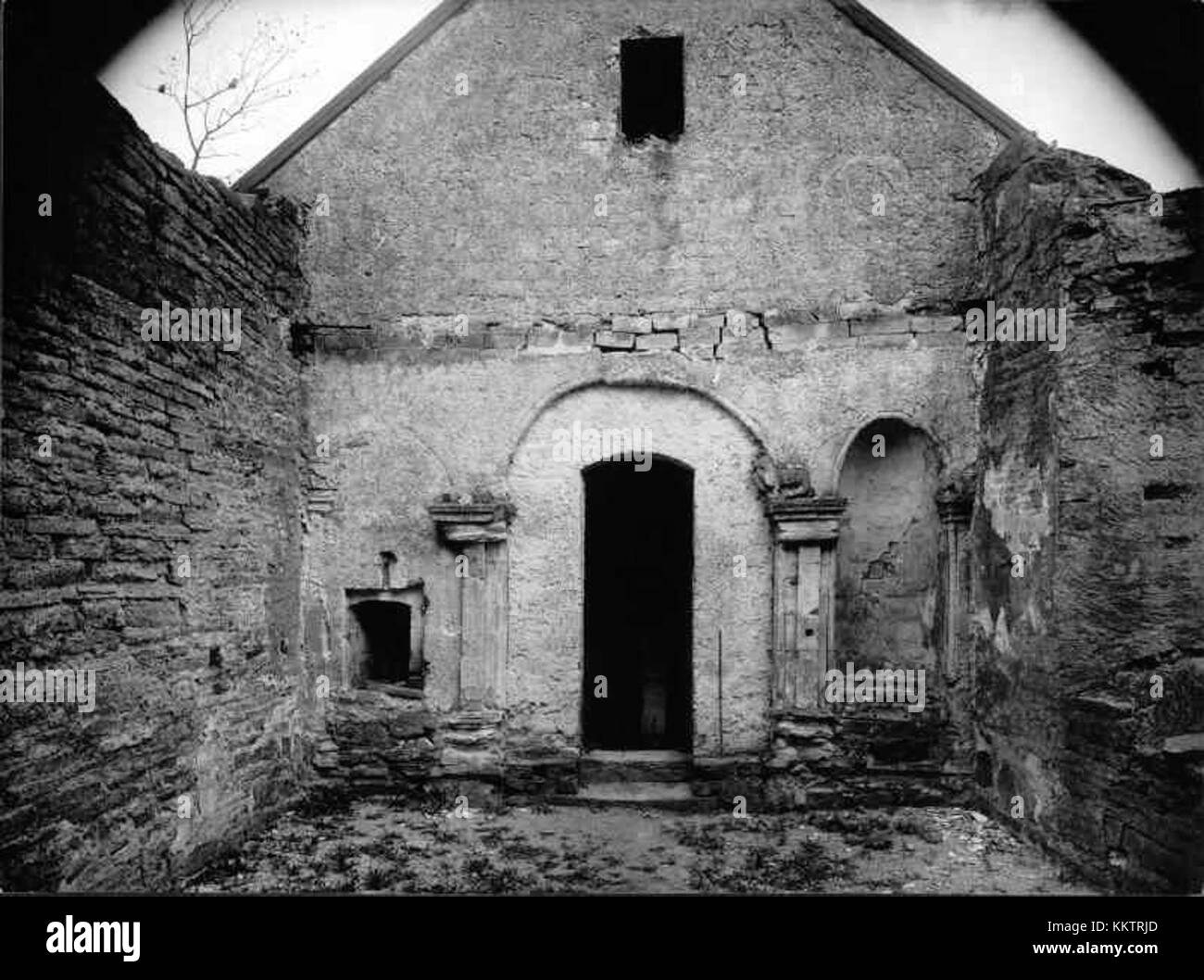 Borrie Black and White Stock Photos & Images - Alamy