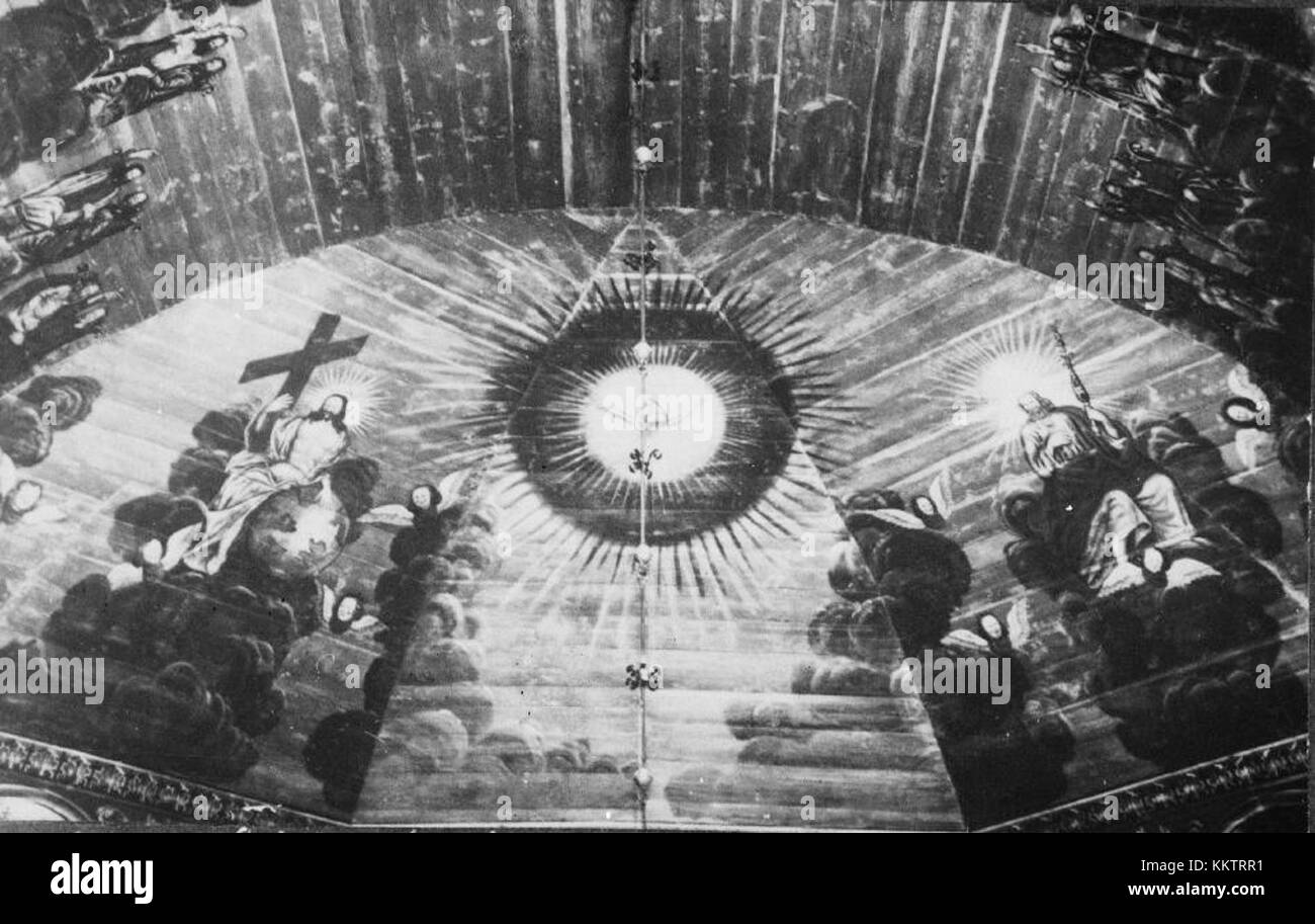 Glava Church, located in Sweden, is a historical site known for its ...