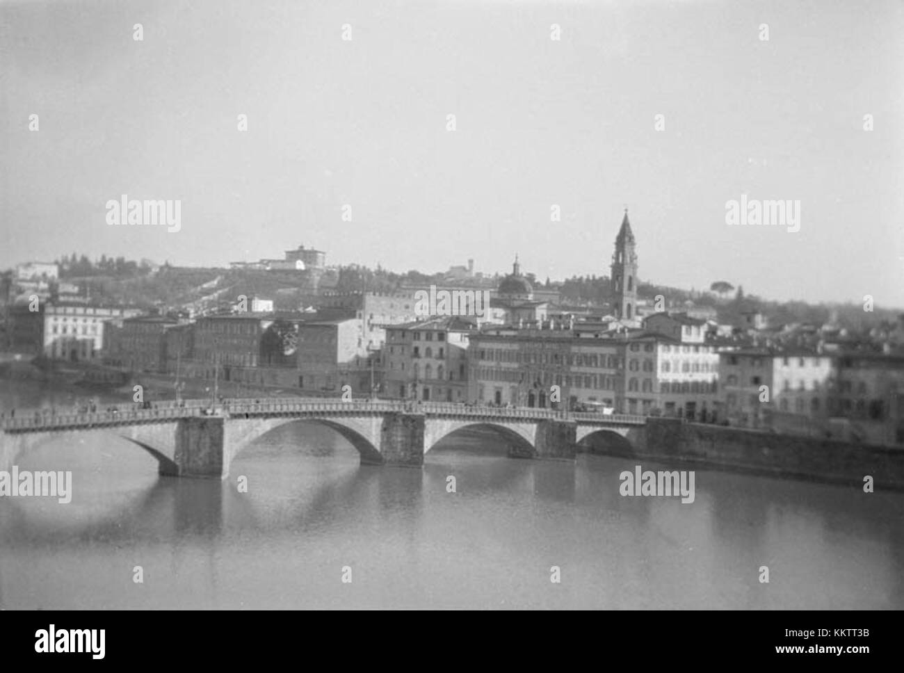 Florens is a historic city in Italy, known for its art, architecture ...
