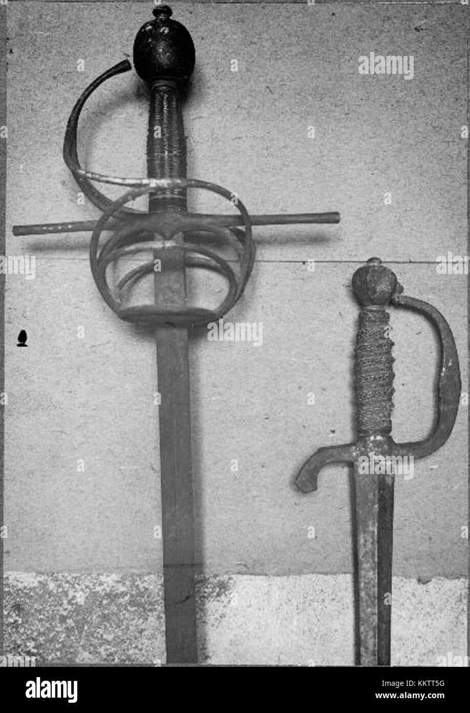 Edebo kyrka is a historic church located in Sweden, known for its architectural design and ...