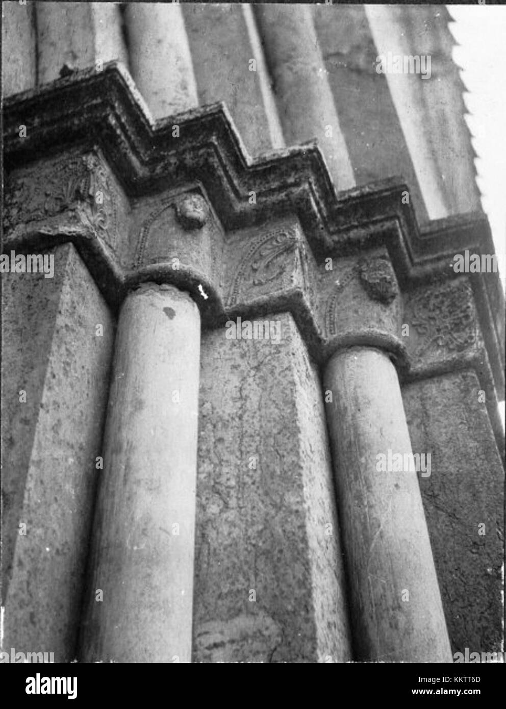 Bro Church is a historical site in Sweden, known for its religious and ...