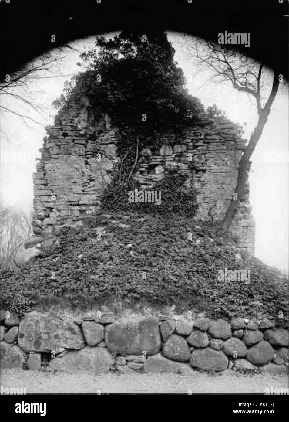 Borrie Black and White Stock Photos & Images - Alamy