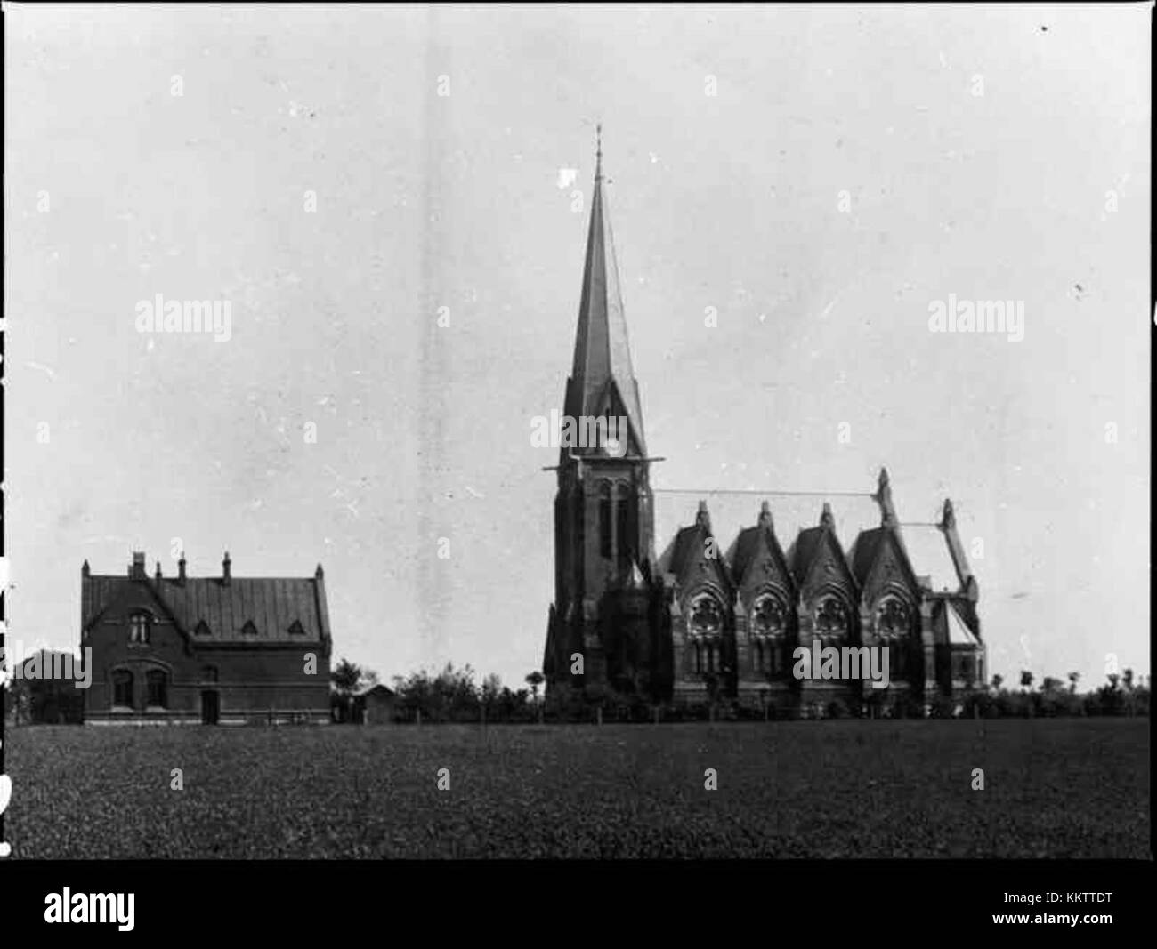 Bunkeflo hi-res stock photography and images - Alamy