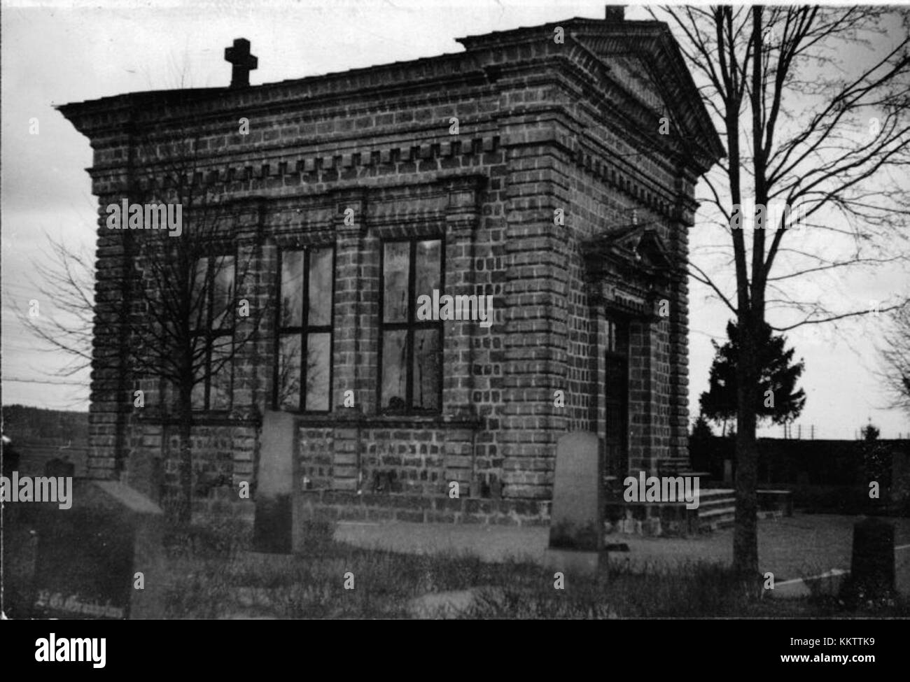 Avesta Church, located in Avesta, Sweden, is a notable site with a rich ...