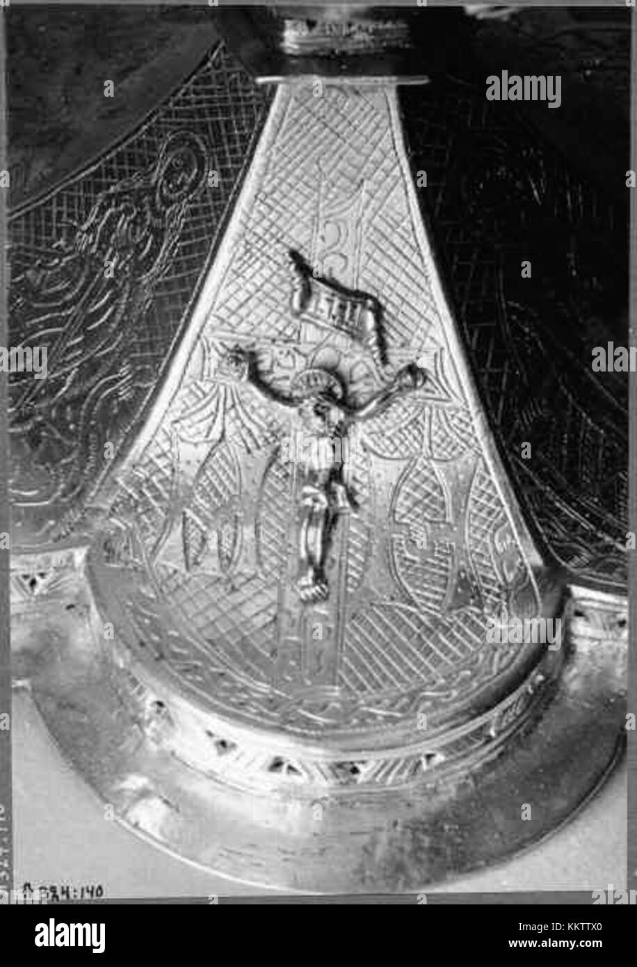 Glanshammar Church, located in Sweden, is a historical site listed in ...