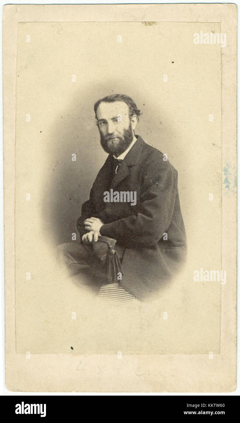 Curman High Resolution Stock Photography and Images - Alamy