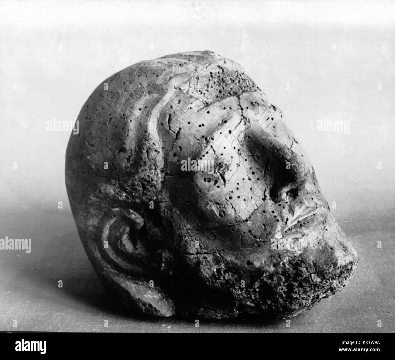 Bro kyrka is a historic church located in Sweden, known for its ...