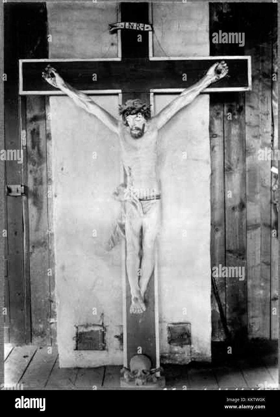 Bunkeflo hi-res stock photography and images - Alamy