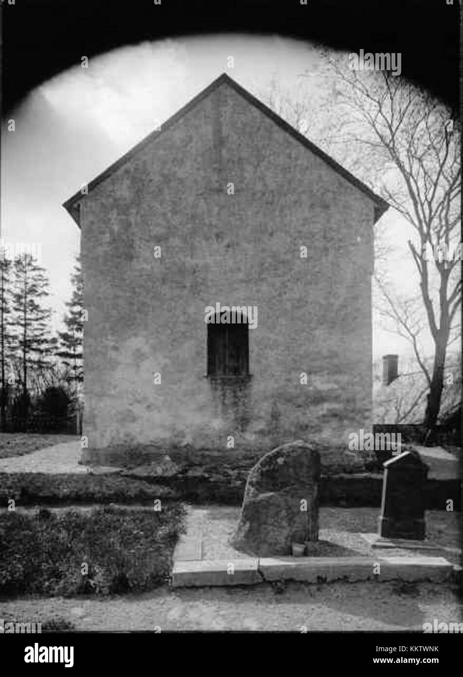 Borrie Black and White Stock Photos & Images - Alamy