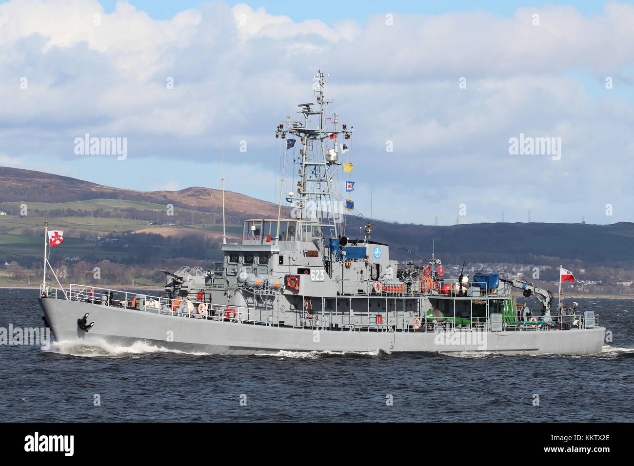 623 orp mewa hi-res stock photography and images - Alamy