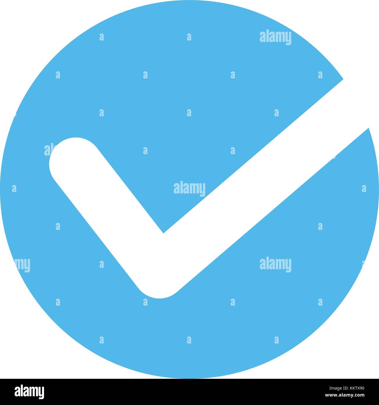 round circle shape style icon logo vector art Stock Vector Image & Art ...