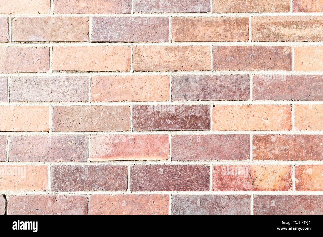 abstract texture of a brick wall like background Stock Photo - Alamy