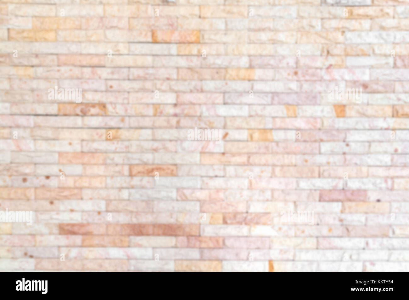 Blur blurred Stone Abstract , Sandstone wall background,The patterns ...