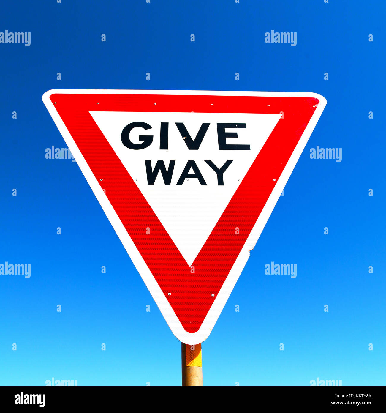 Traffic police australia road safety hi-res stock photography and ...