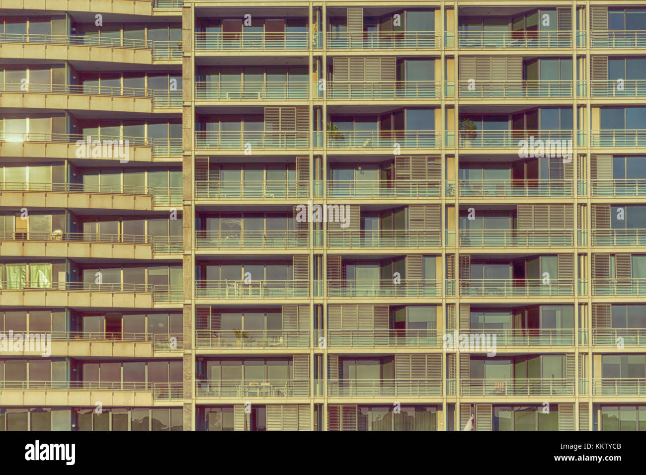 in australia sydney the texture of an hotel terrace room like modern ...