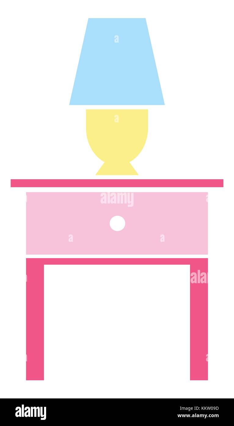 Fixtures vector vectors hi-res stock photography and images - Alamy