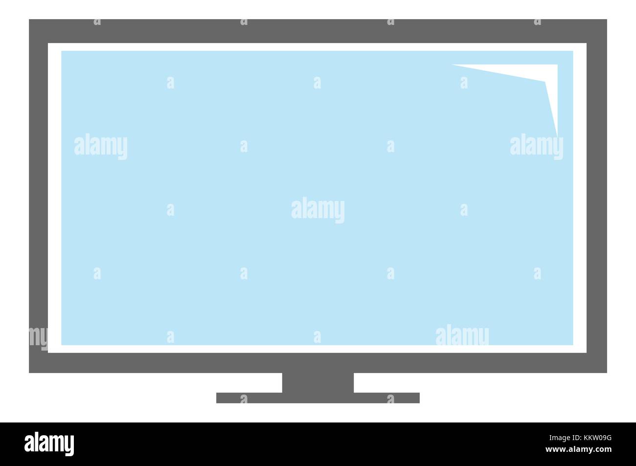 Fixtures vector vectors hi-res stock photography and images - Alamy